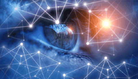 Data-Centric AI: A Data-Driven Machine Learning Approach