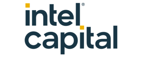 About LandingAI: Andrew Ng's Leading AI Company