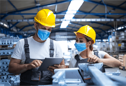 Data-Centric AI: A Data-Driven Machine Learning Approach