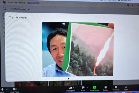 News Archives - Landing AI