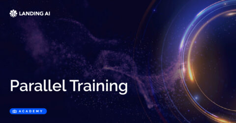 Academy Archives - Landing AI