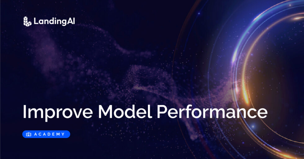 Academy Archives - LandingAI