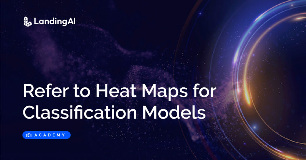 Academy Archives - LandingAI