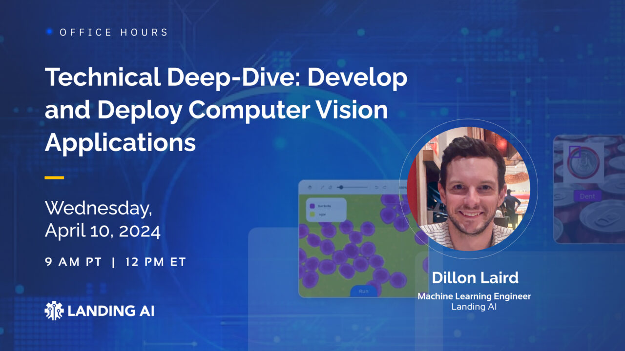 Semiconductor Defect Detection & Classification using LVMs