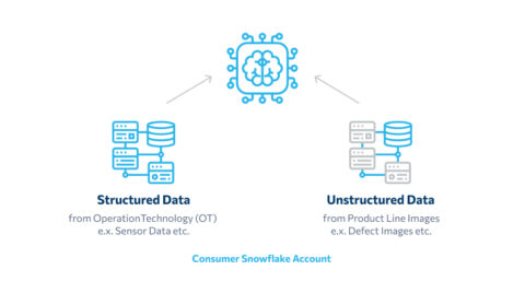 Unlocking Computer Vision Capabilities in Snowflake | LandingAI
