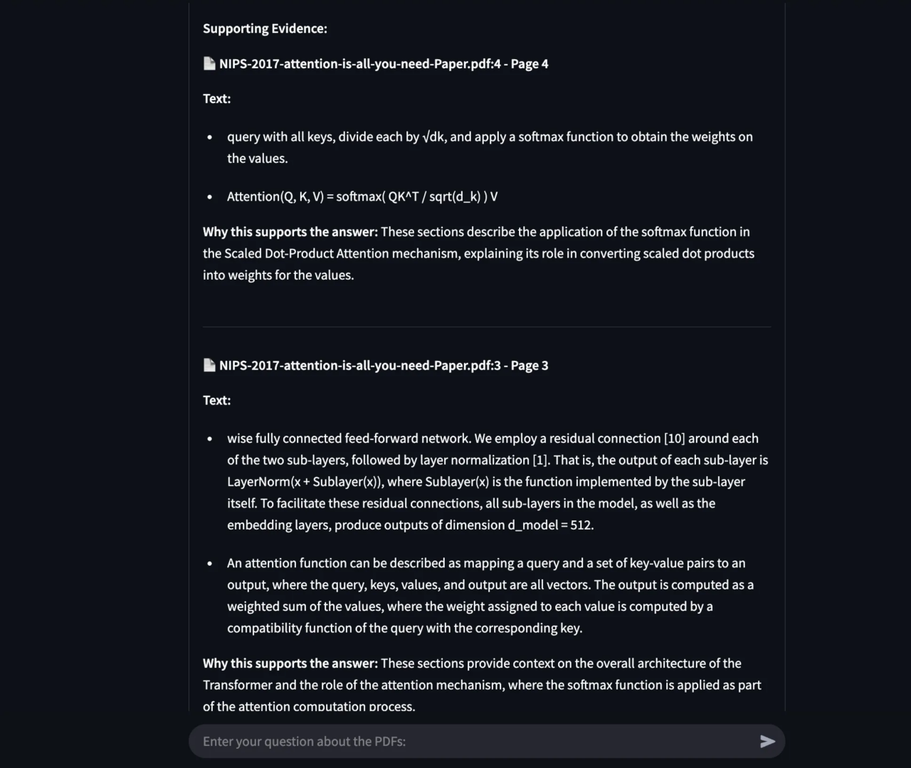 Going Beyond OCR+LLM: Introducing Agentic Document Extraction - LandingAI