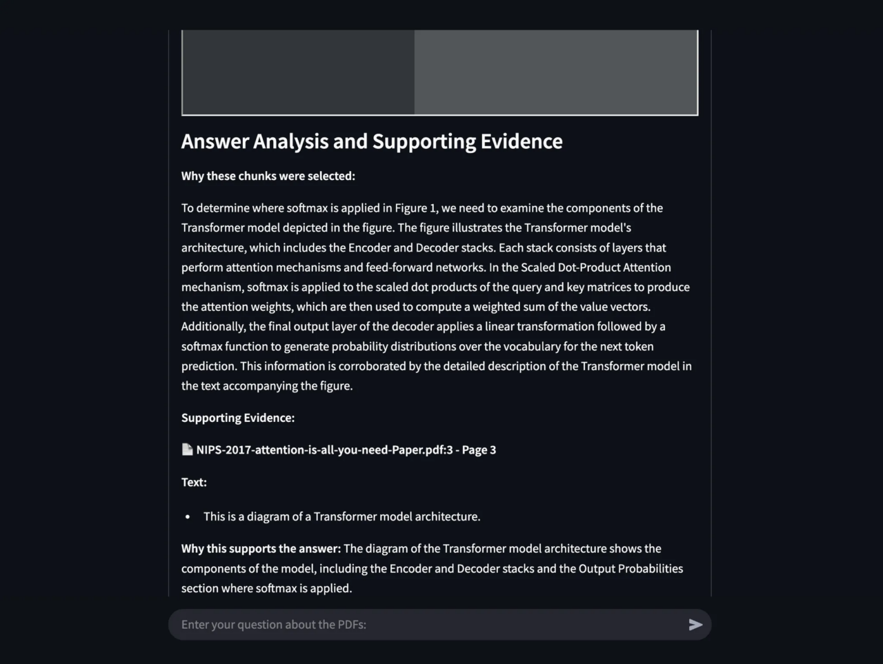 Going Beyond OCR+LLM: Introducing Agentic Document Extraction - LandingAI