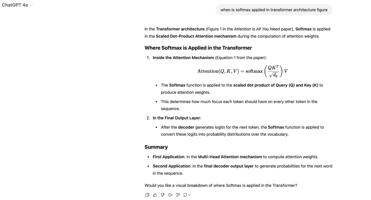 Going Beyond OCR+LLM: Introducing Agentic Document Extraction - LandingAI