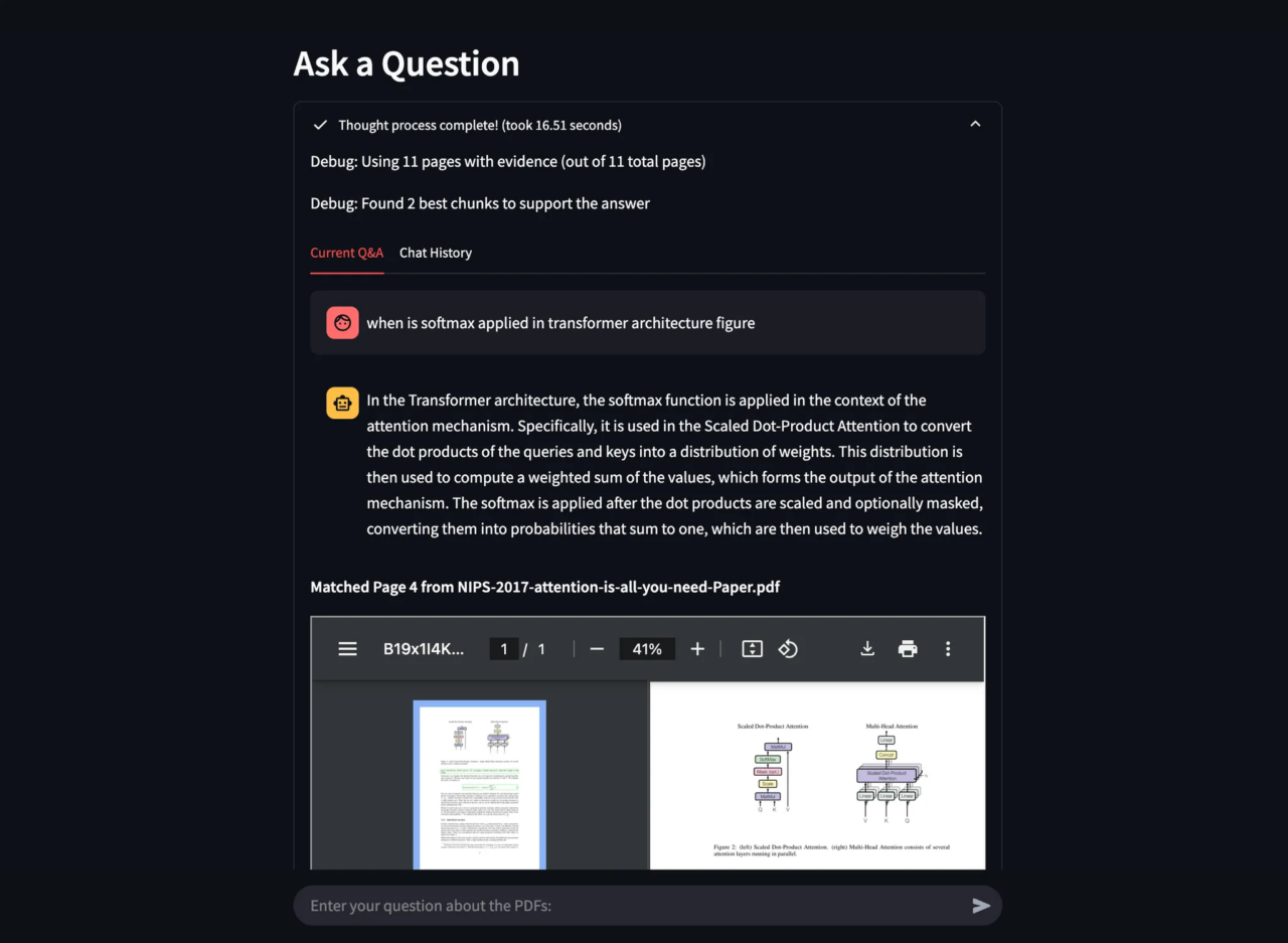 Going Beyond OCR+LLM: Introducing Agentic Document Extraction - LandingAI
